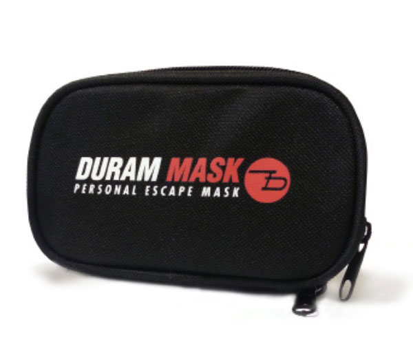 Duram Maskito - Duram Products