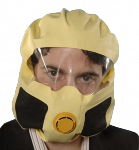 Welcome - Duram Products